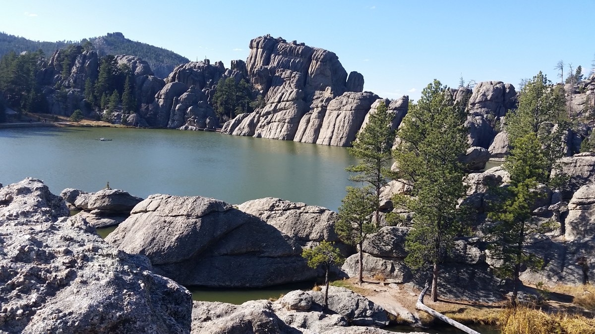 How the Big Questions Saved My Faith – Jessica Sanborn