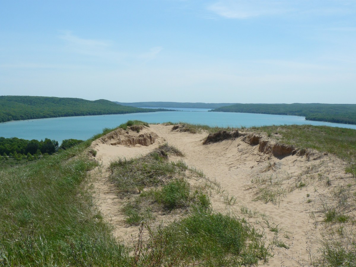 How Do We Heal from Toxic Images of God? – Jessica Sanborn