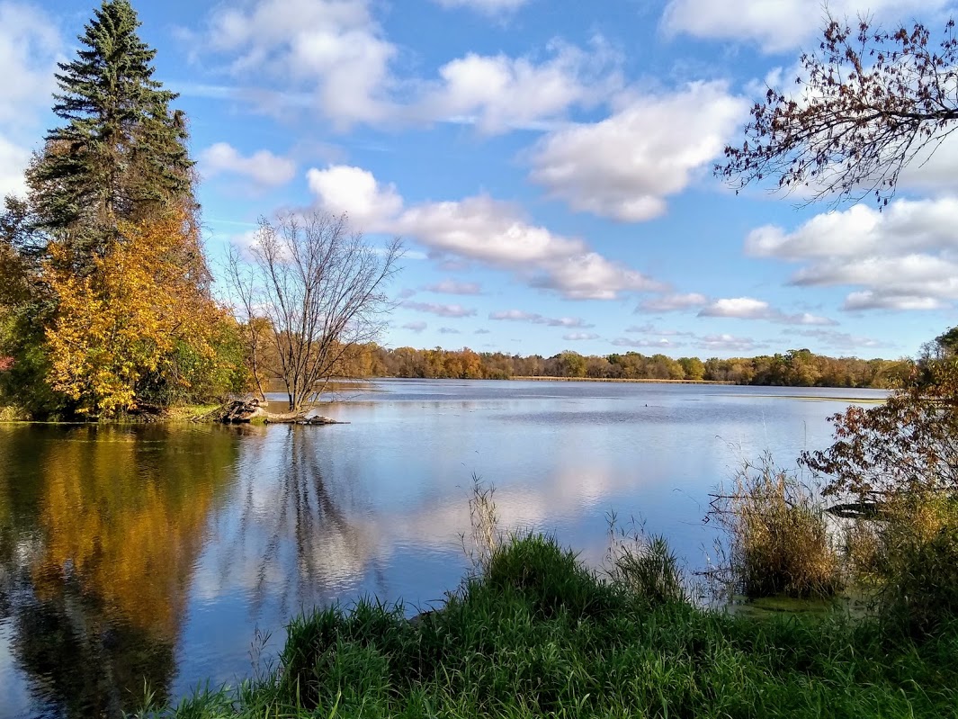 Kyrie Eleison: A prayer for heavy times – Jessica Sanborn